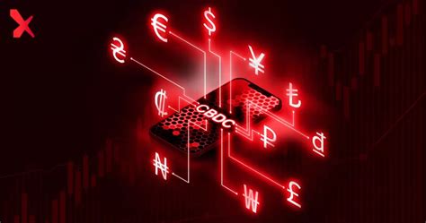 How Interest Rates Affect Currency Exchange Rates Fxonline AI