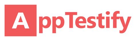 Apptestify Platform