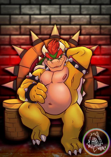 4963679 E621 4963679 E621