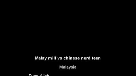 Melayu Search