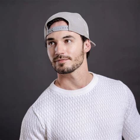 QuÉ Bonito Emmanuel Senties