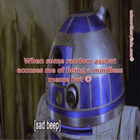 Geek Gamer Heroesandgenerals Nerd Awesome Starwars Xbox Gaming Warface Videogames Sex