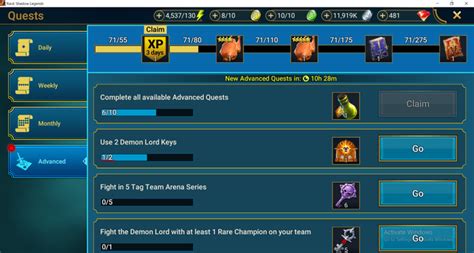 Visual Bug Or Actual Bug I Second Key Before The Servers Go Down For