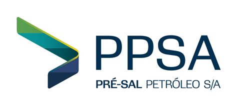 Pré-sal