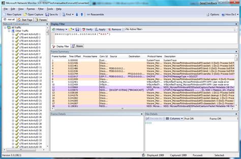 Troubleshooting Internet Connections Win32 Apps Microsoft Learn