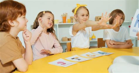 Early Stage Universe