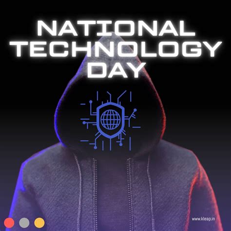 Kleap Technologies On Linkedin Innovation Future India