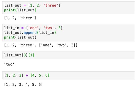 データサイエンスのためのPython入門③Pythonのデータタイプまとめ 米国データサイエンティストのブログ