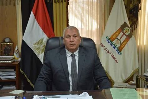 الخارجة تفوز بـ عاصمة البيئة العربية لعام 2022 الأسبوع