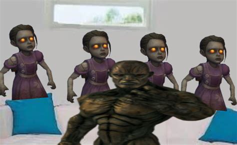 I Am NOT Putting Any Context Into This R Okbuddysplicer