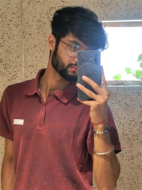 Arjun Singh On Linkedin Hardwork Life Passion Motivation