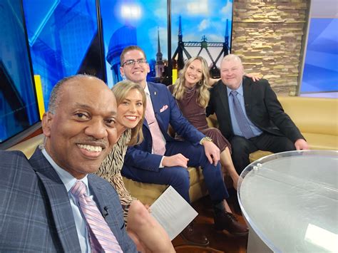 Wfmz Streaming Now Roku News Watch Wfmz And 69 News Live On Your Roku Fire Tv And Apple