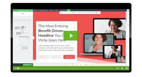 Elementor Vs Thrive Architect Which Is Better