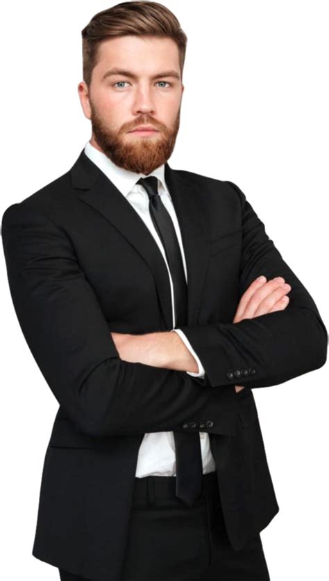 Contact Nextz Digital