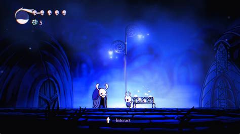 Best Hollow Knight Mods Touch Tap Play