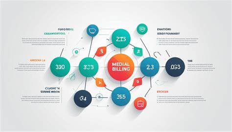 Optimize Your Clinic Efficient Medical Billing Operations