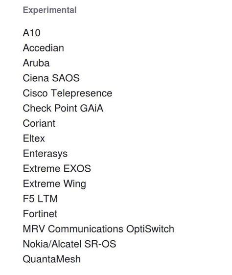 Python自动化运维实战：使用python管理网络设备python自动化网络维护 Csdn博客
