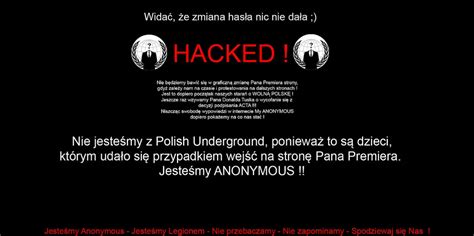 Dịch Vụ Xử Lý Gỡ Mã độc Website Web An Tâm