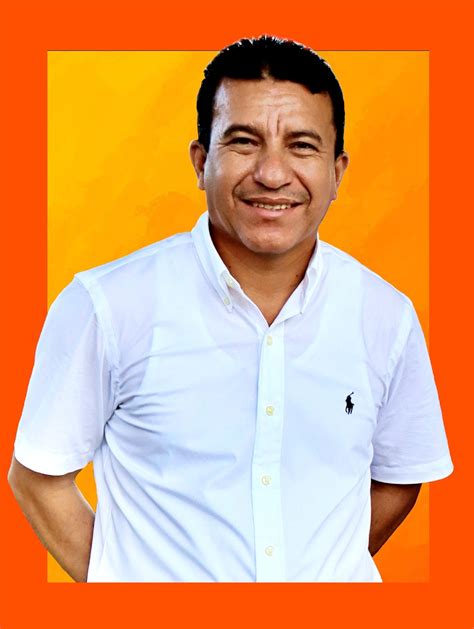Armando Jirón