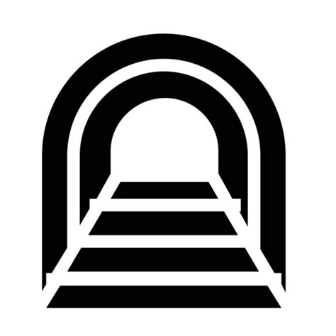 Passageway Royalty Free Passageway Vector Images And Drawings Depositphotos®