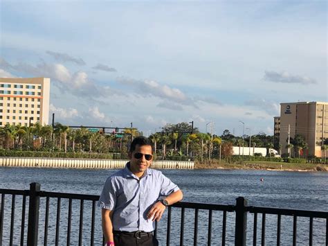 Integrating Large Language Models For Automated Test Case Generation In