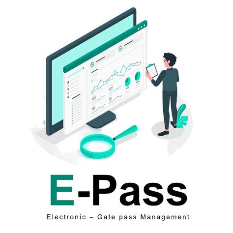 E Pass Log In