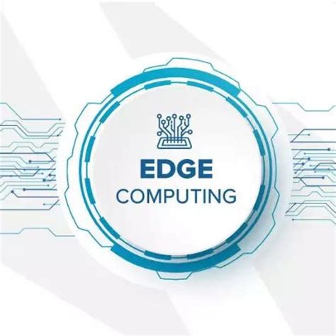Blogs Of Recent Information Technology Trends Eforteedge Computing