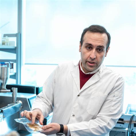 Amir AMIRI | PhD Student | Master | University of British Columbia ...