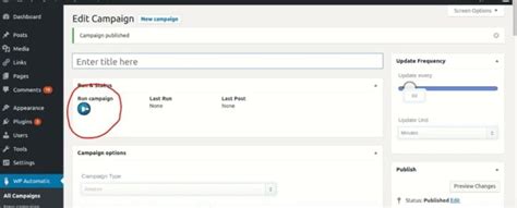 Wordpress Automatic Plugin Import Amazon Product To Woocommerce