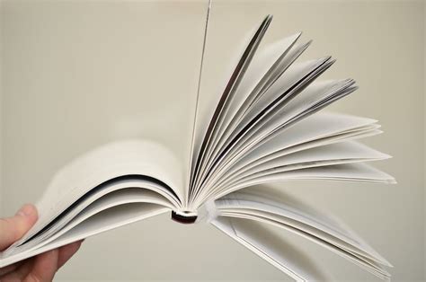 Master The Art Of Data Analysis How To Learn Data Analysis Go Degree