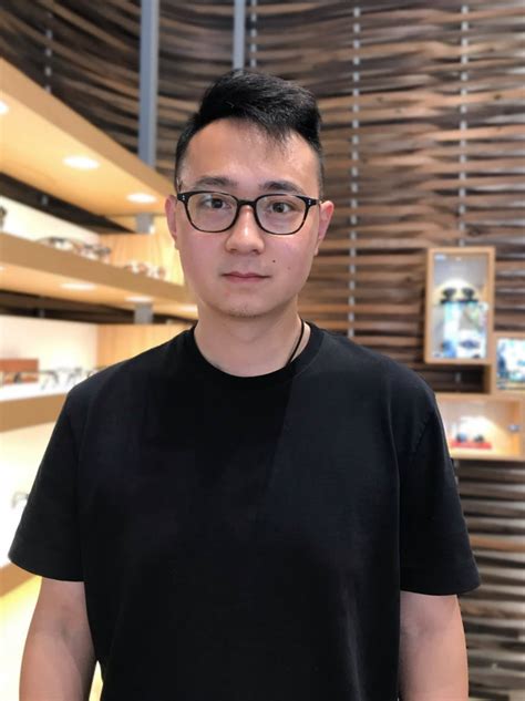 Alibaba Innovating Agile Hardware Development With Catapult Hls Siemens Software