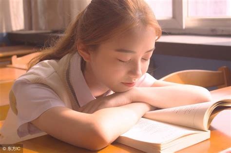 尚学堂咨询相比C Java核心技术的优势在哪