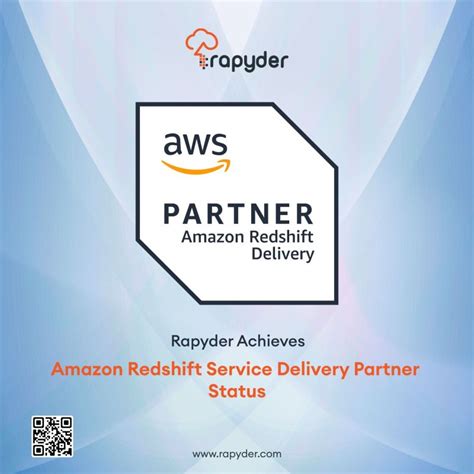 Vikas Mannam On Linkedin Aws Cloud Awsredshiftpartner Datainsights