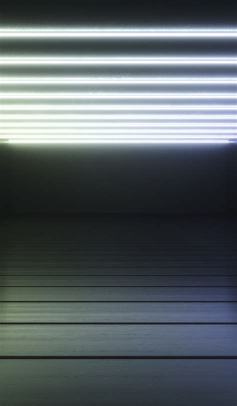 The Dali Protocol Smartlighting Ekinex