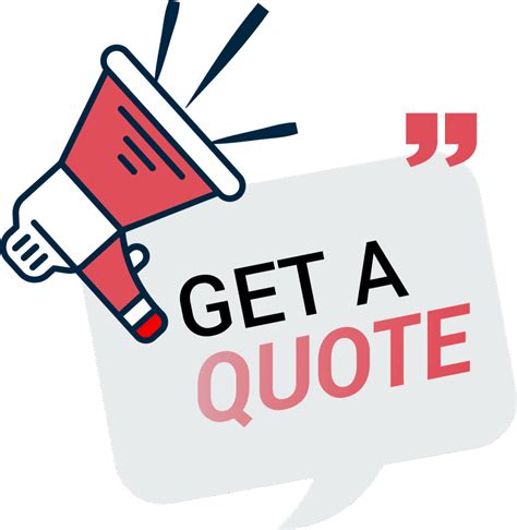 Web Apps Vs Native Apps A Complete Guide To Choosing The Best