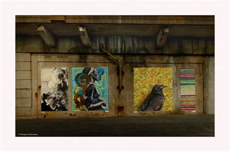 Art Photographer Photography Impressionsoflife Douglas Mcgaughey Cpp Cas Cpd