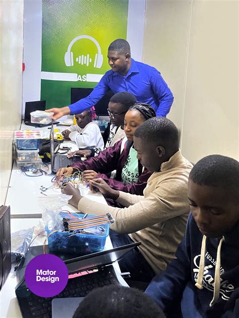 Upenyu Machingambi On Linkedin Machinelearning Ai Tensorflow