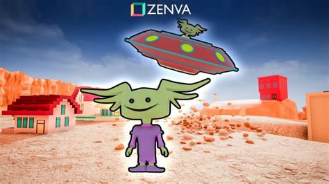 How To Create An Executable For Unreal Engine Games Gamedev Academy