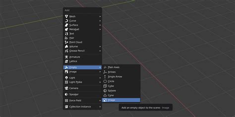 Materials How To Display My Reference Image In Wireframe Mode Blender Stack Exchange