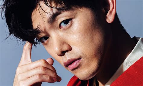 Eric Nam Is Redefining The Role Of The International Pop Star