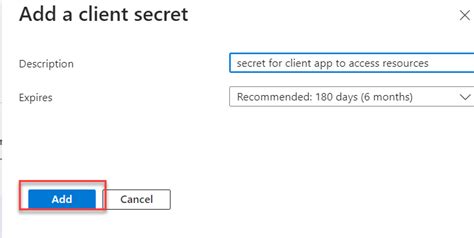 setting up sharepoint app only principal with app registration