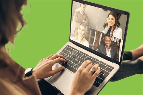 Ways To Improve Remote Team Workflow Virtual Helper