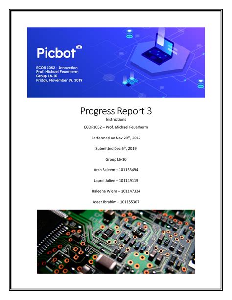 Lab 3 Mod 2 Lab 3 Ecor 1052 Warning Tt Undefined Function 32