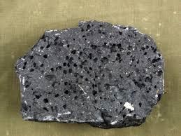 Warm Up You Find A Rock And Want To Determine Its Density How Can You Calculate Its Density