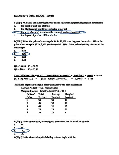 ECON 5170 Final PDFCOFFEE COM