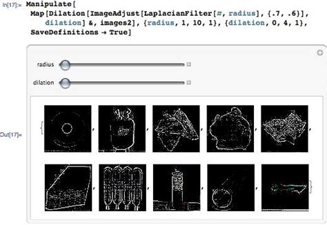 the incredible convenience of mathematica image processing—wolfram blog