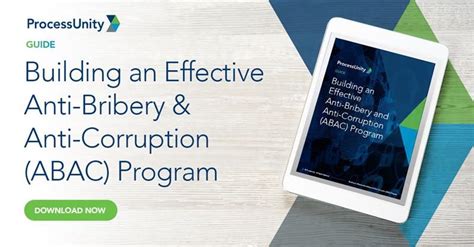 david klein posted on linkedin