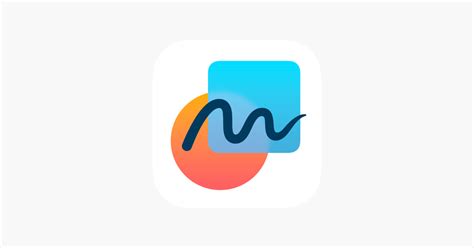 Freeform En App Store