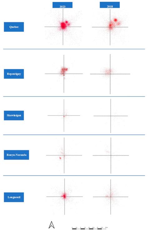Geomatics An Open Access Journal From Mdpi