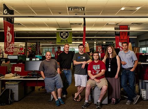 Rackspace Deploys Scality Ring Software Defined Storage StorageNewsletter